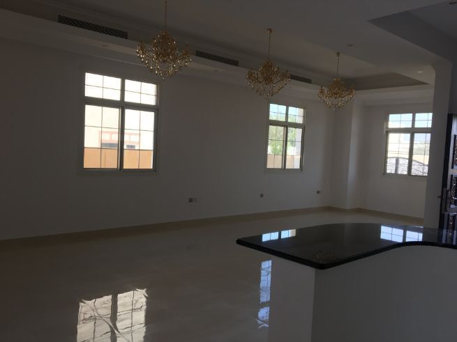 Villa in Al Ramtha Sharjah, Al Ramtha | RentUncle