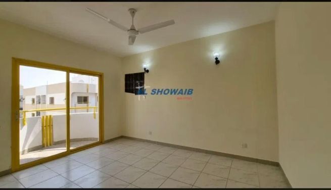 Newly Renovated. Fully Furnished Family/Couple monthly rent room ...