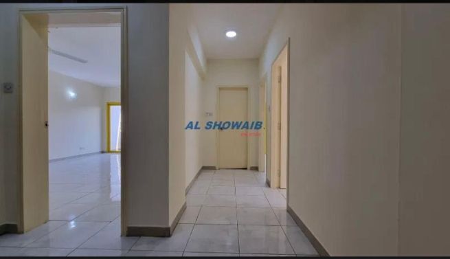 Newly Renovated. Fully Furnished Family/Couple monthly rent room ...