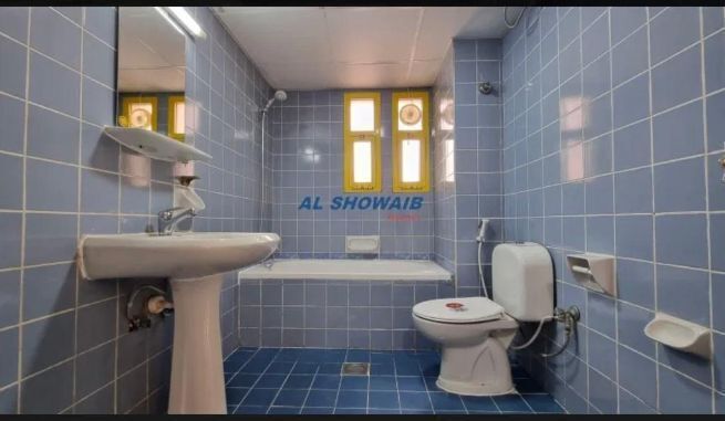 Newly Renovated. Fully Furnished Family/Couple monthly rent room ...