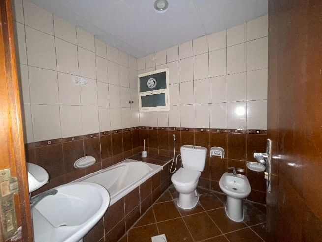 Premium Spacious 2 Bhk | Direct From Owner, Al Maidan | RentUncle