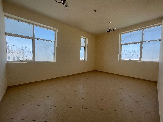 Premium Spacious 2 Bhk | Direct From Owner, Al Maidan | RentUncle