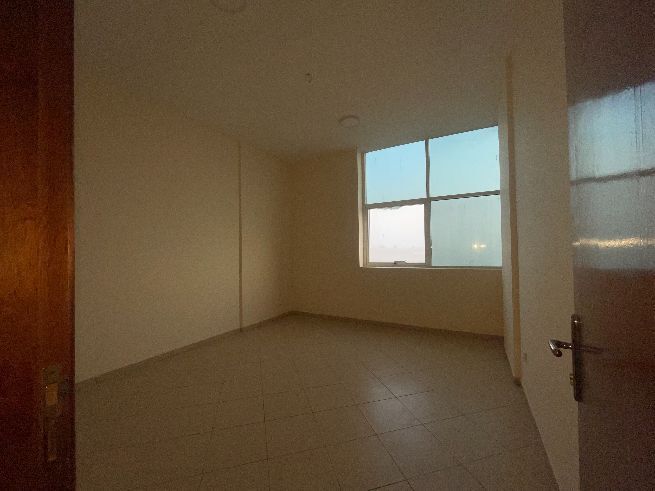 Premium Spacious 2 Bhk | Direct From Owner, Al Maidan | RentUncle