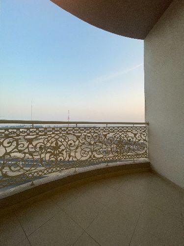 Premium Spacious 2 Bhk | Direct From Owner, Al Maidan | RentUncle