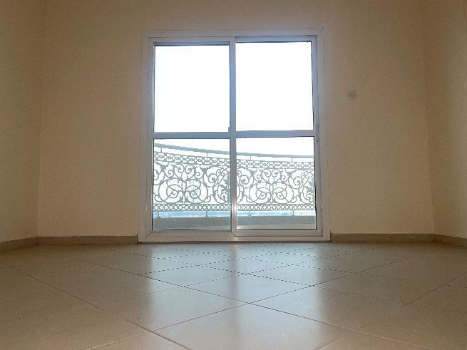 Premium Spacious 2 Bhk | Direct From Owner, Al Maidan | RentUncle